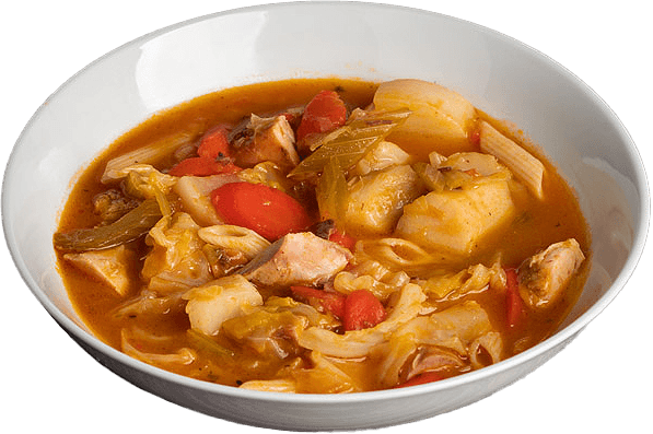 Manje Caribbean | West Chester PA