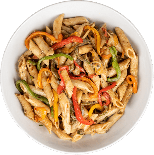 Manje Caribbean | West Chester PA