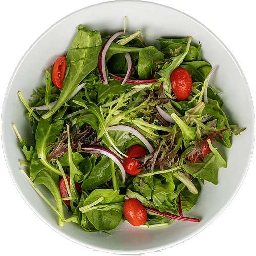 Manje Caribbean | West Chester PA