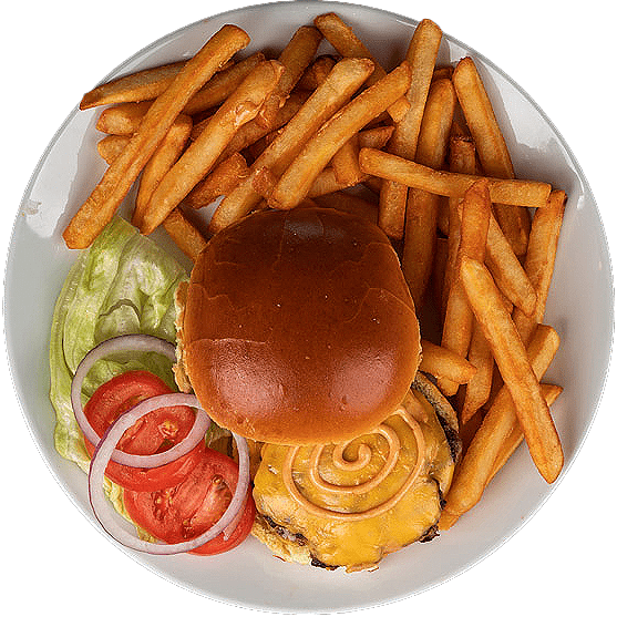 Manje Caribbean | West Chester PA