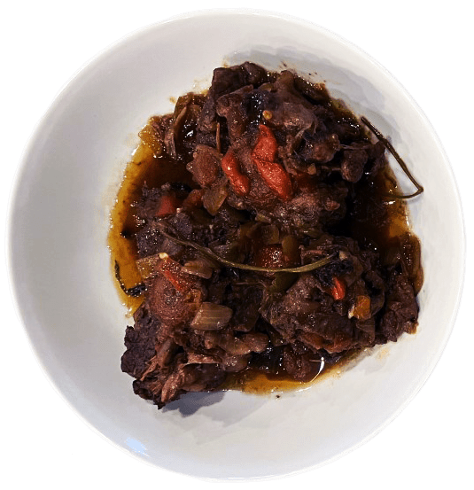 Manje Caribbean | West Chester PA